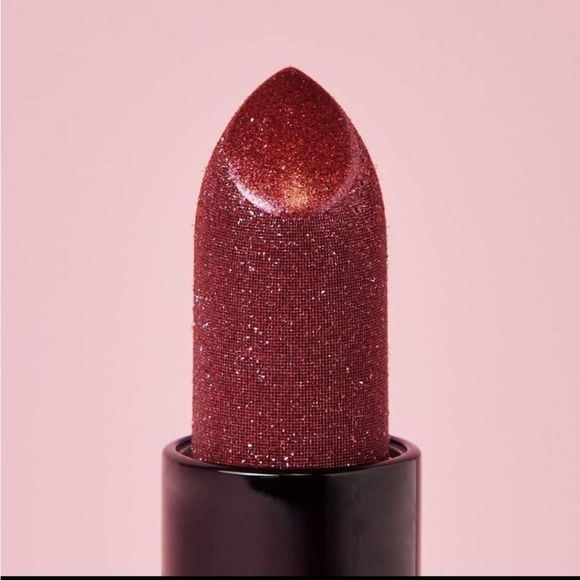 Mary Kay | Makeup | Mary Kay Limited Edition Sparkle Lipstick In Ruby ...